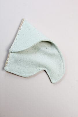 DIY Dobby Costume for Kids with Pattern - see kate sew