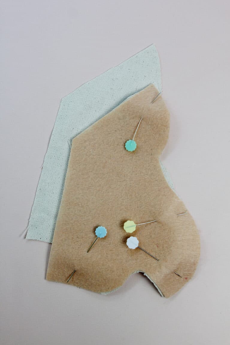 DIY Dobby Costume for Kids with Pattern - see kate sew