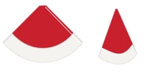 DIY Elf Costume Elf on the Shelf Kids and Adult - see kate sew