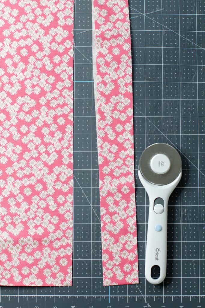 Pillowcase Sewing Pattern - Easy Tutorial - see kate sew
