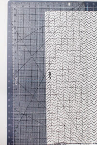 Pillowcase Sewing Pattern - Easy Tutorial - see kate sew