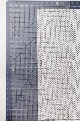 Pillowcase Sewing Pattern - Easy Tutorial - see kate sew