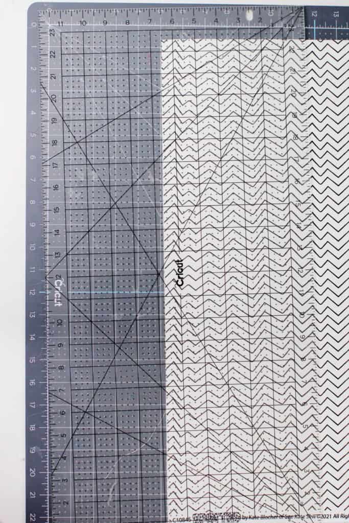 Pillowcase Sewing Pattern - Easy Tutorial - see kate sew