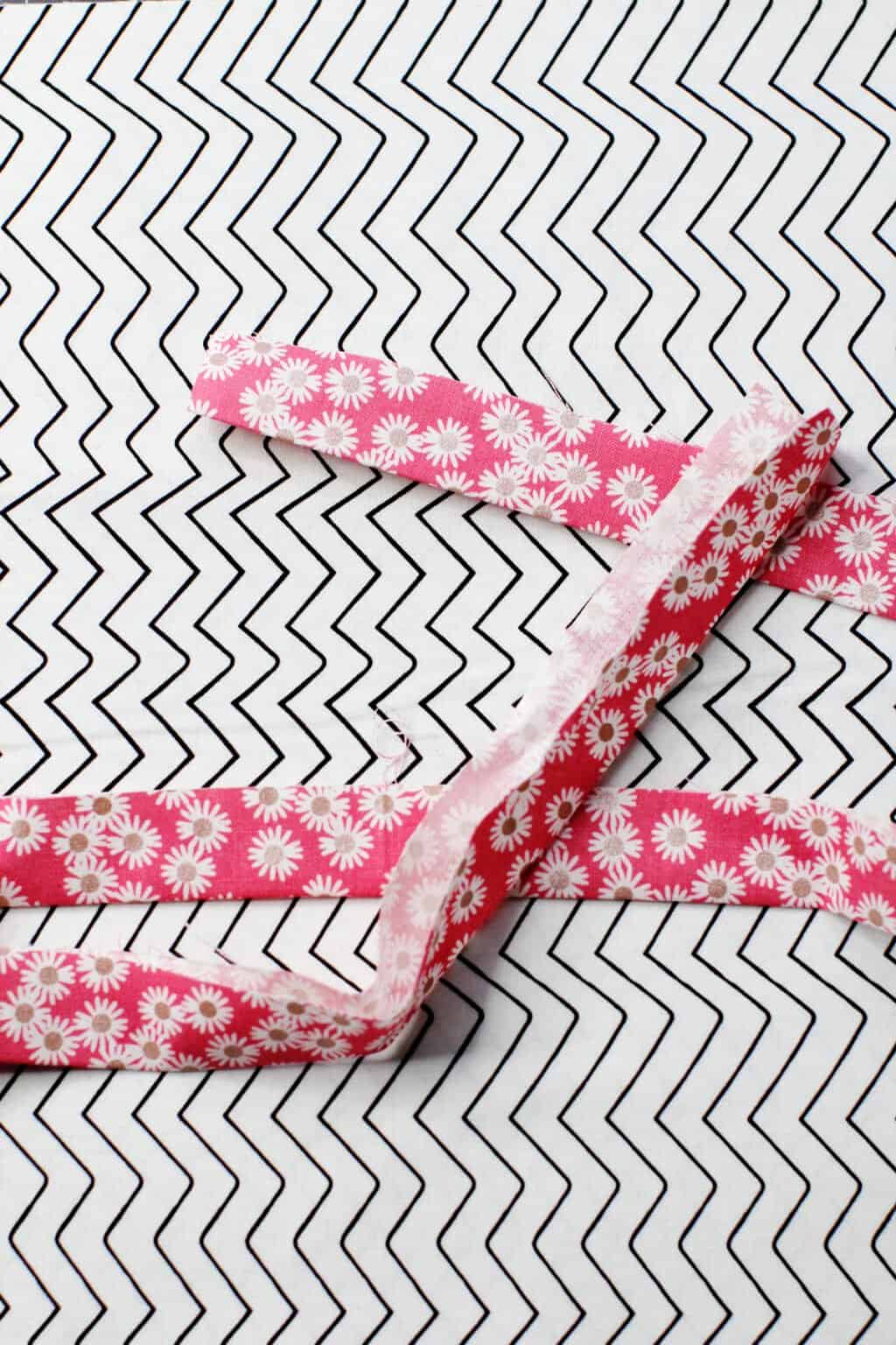 Pillowcase Sewing Pattern - Easy Tutorial - see kate sew