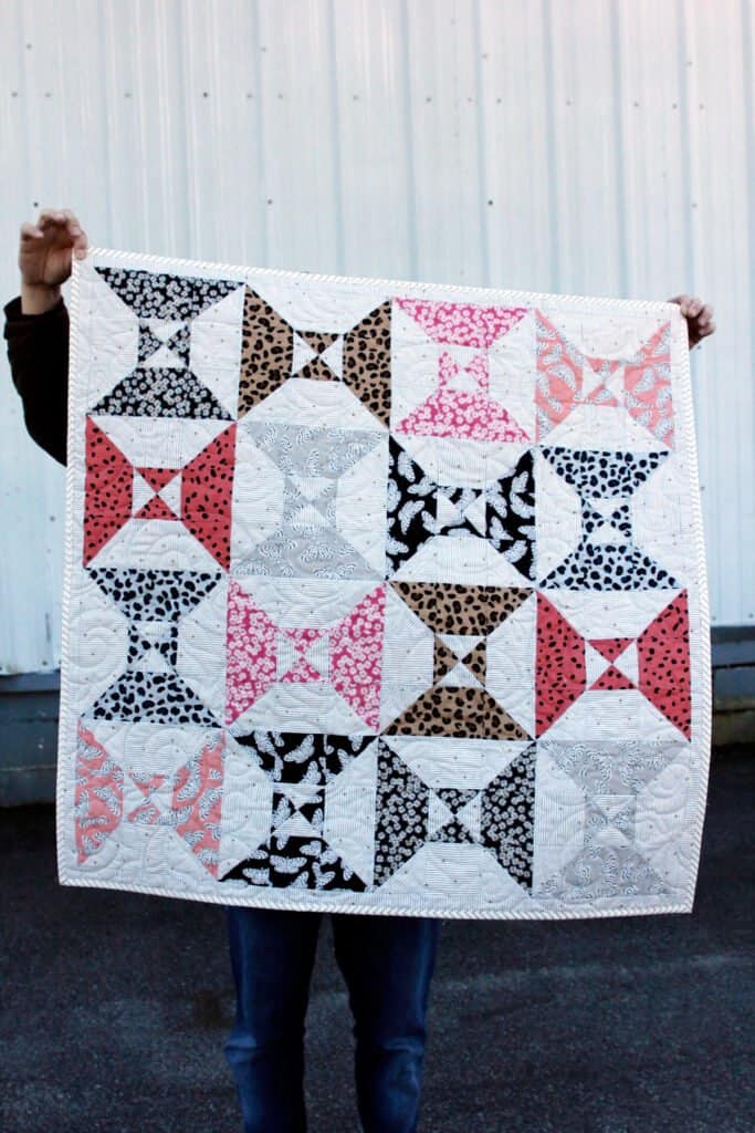 Quilt Planning Worksheet Free Download - see kate sew