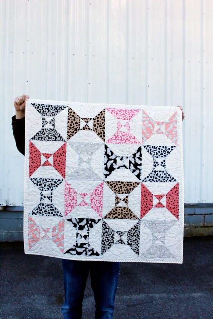 Quilt Planning Worksheet Free Download - see kate sew
