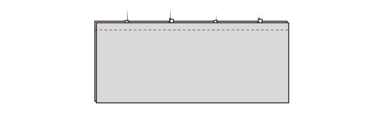 Elf on the Shelf Dress Pattern - see kate sew