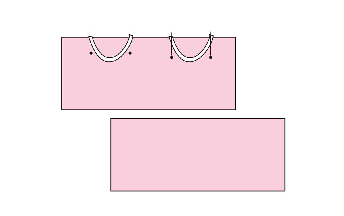 Elf on the Shelf Dress Pattern - see kate sew