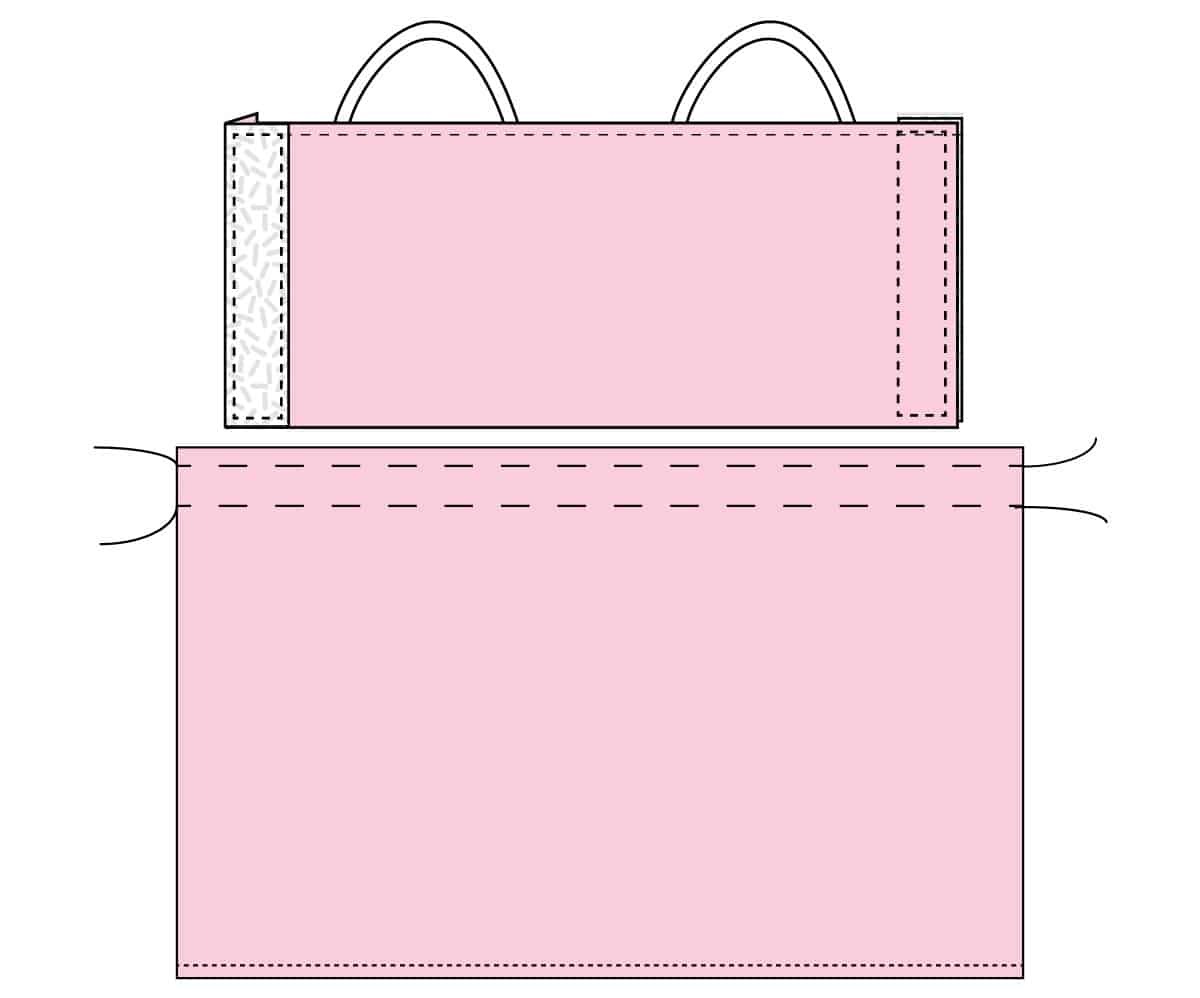 Elf on the Shelf Dress Pattern - see kate sew