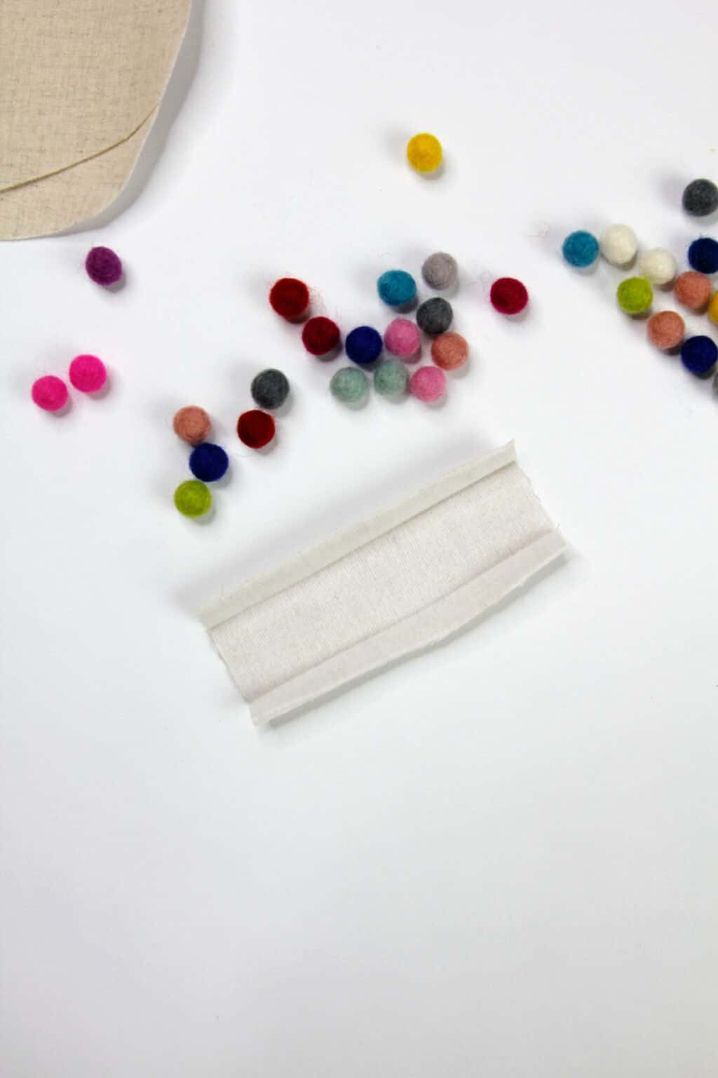 mini christmas stocking pattern - see kate sew