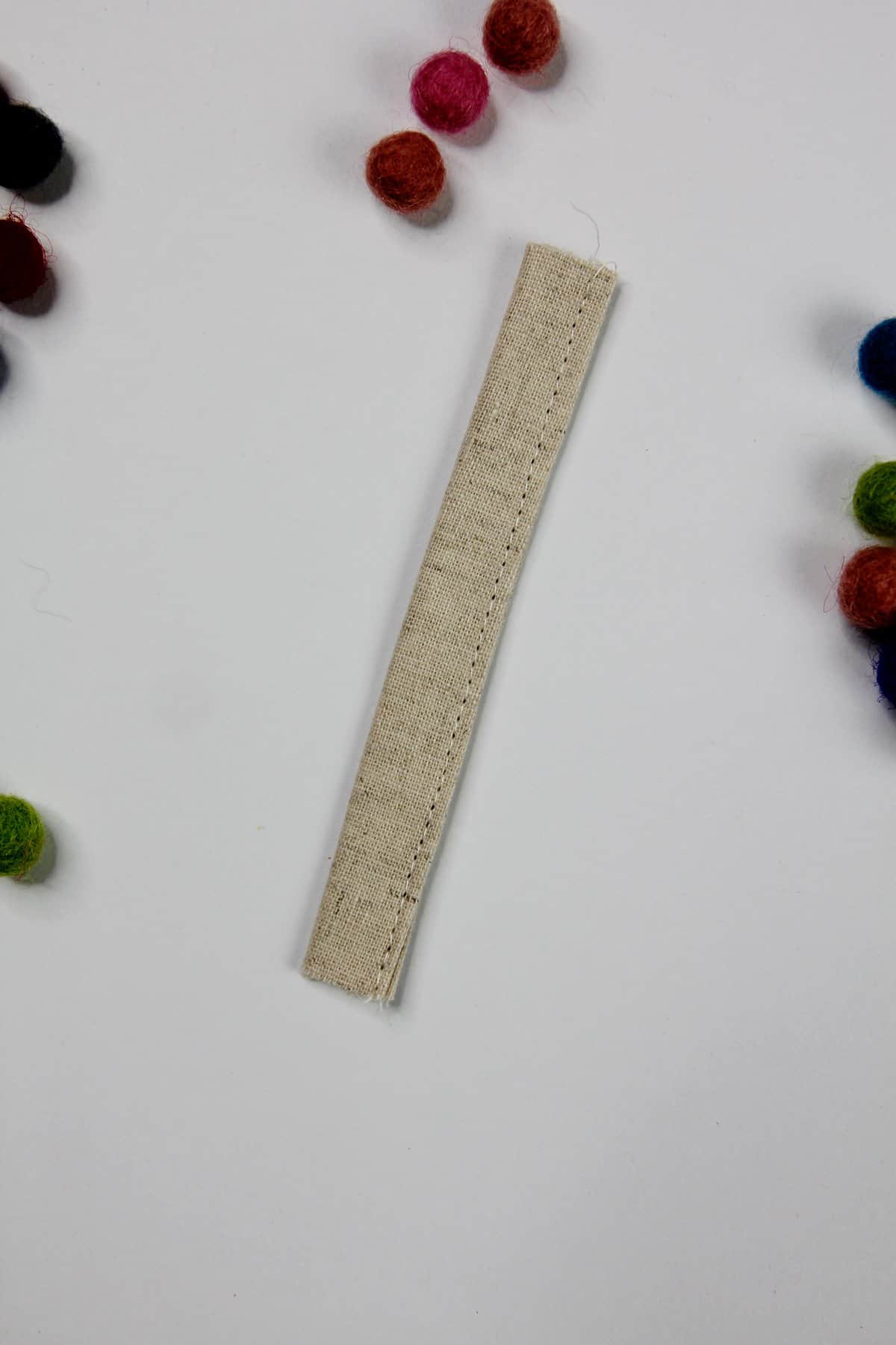 mini christmas stocking pattern - see kate sew