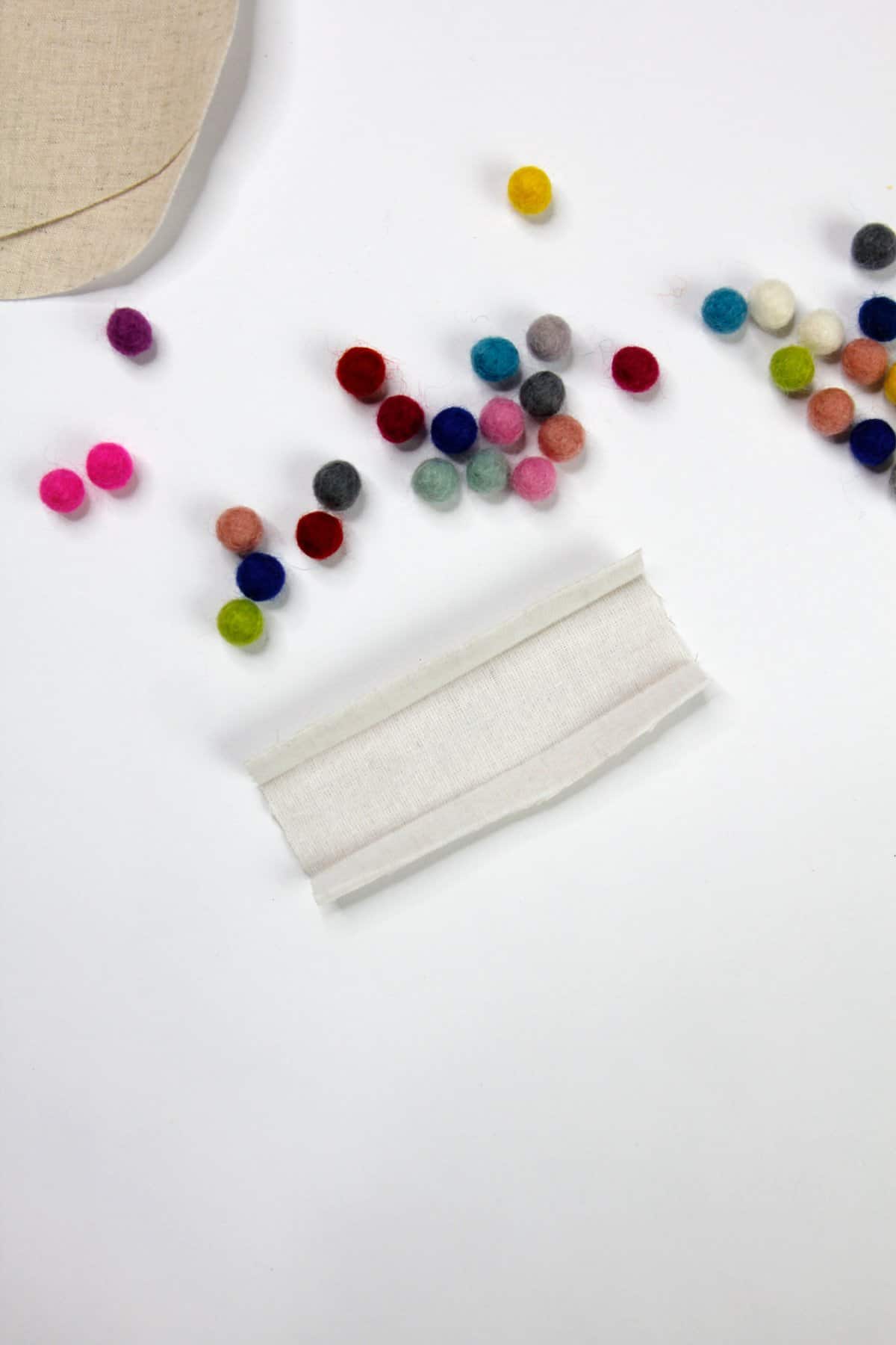 mini christmas stocking pattern - see kate sew