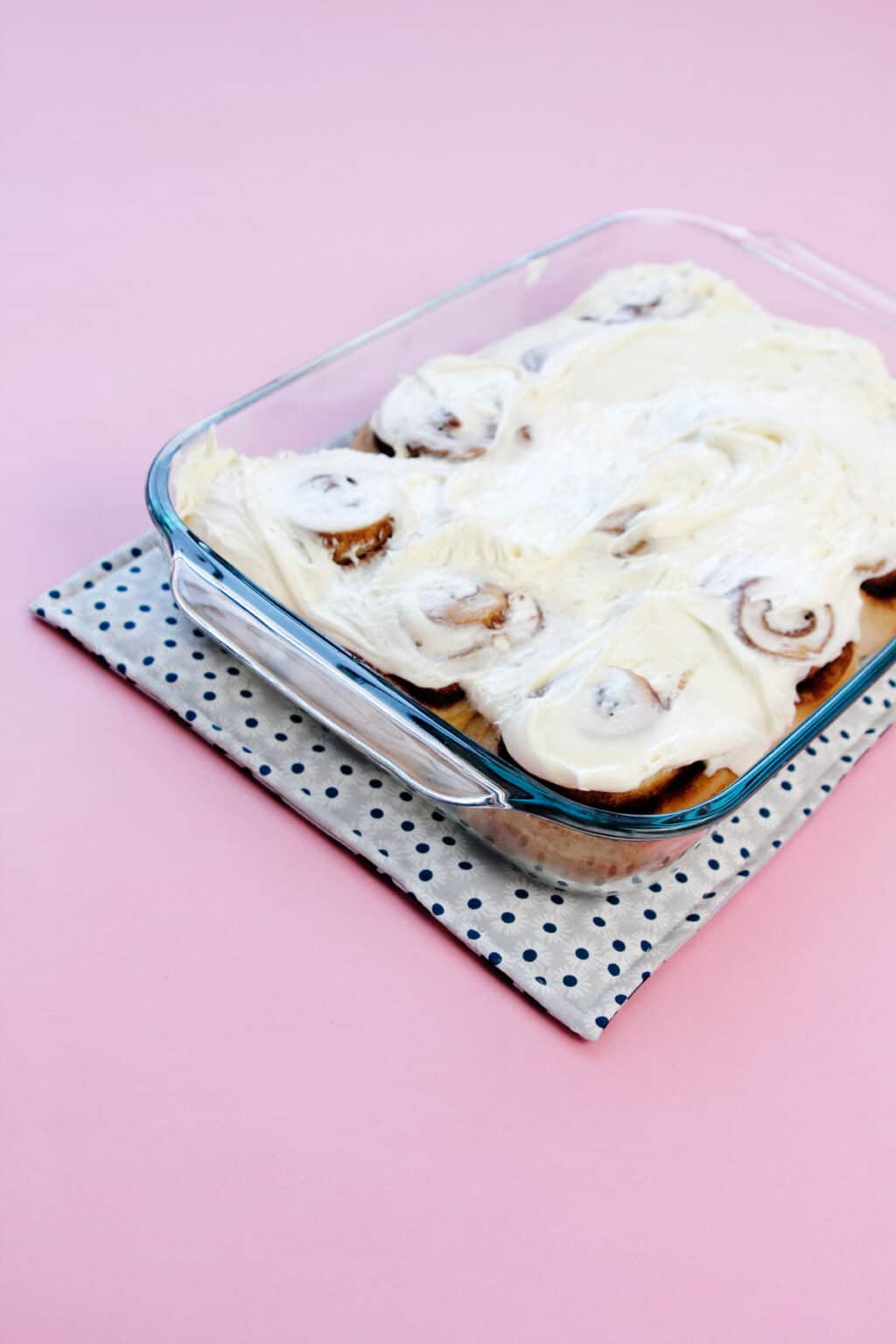 how to make a quilted hot pad for casserole dish - see kate sew