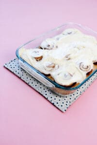 how to make a quilted hot pad for casserole dish - see kate sew