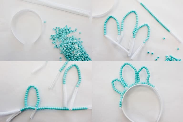 DIY Princess in Black Costume - see kate sew