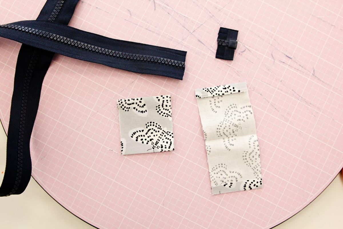 fabric checkerboard game pattern - see kate sew