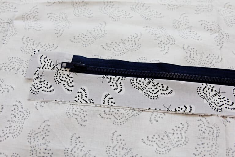 fabric checkerboard game pattern - see kate sew