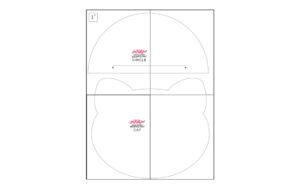 DIY Snuffle Mat for Dogs or Cats - see kate sew