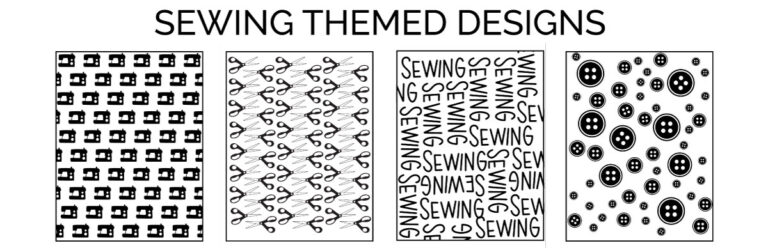 DIY Screenprinting with Speedball Speed Screens - see kate sew