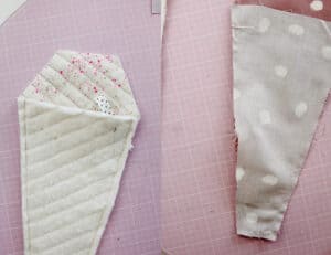 Scissor Pouch Sewing Pattern - 3 sizes! - see kate sew