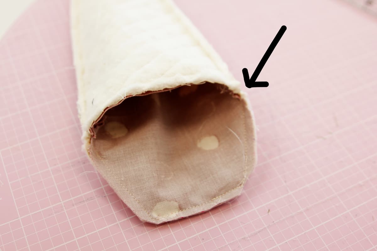 Scissor Pouch Sewing Pattern - 3 sizes! - see kate sew