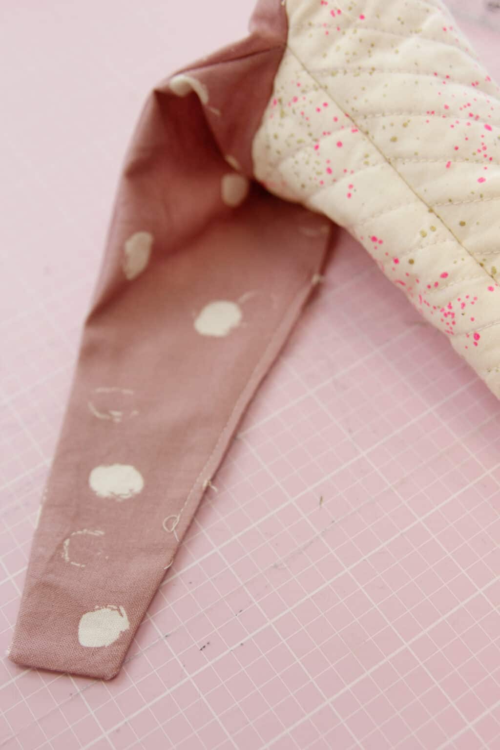 Scissor Pouch Sewing Pattern - 3 sizes! - see kate sew