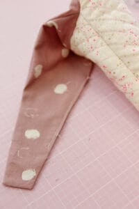 Scissor Pouch Sewing Pattern - 3 sizes! - see kate sew