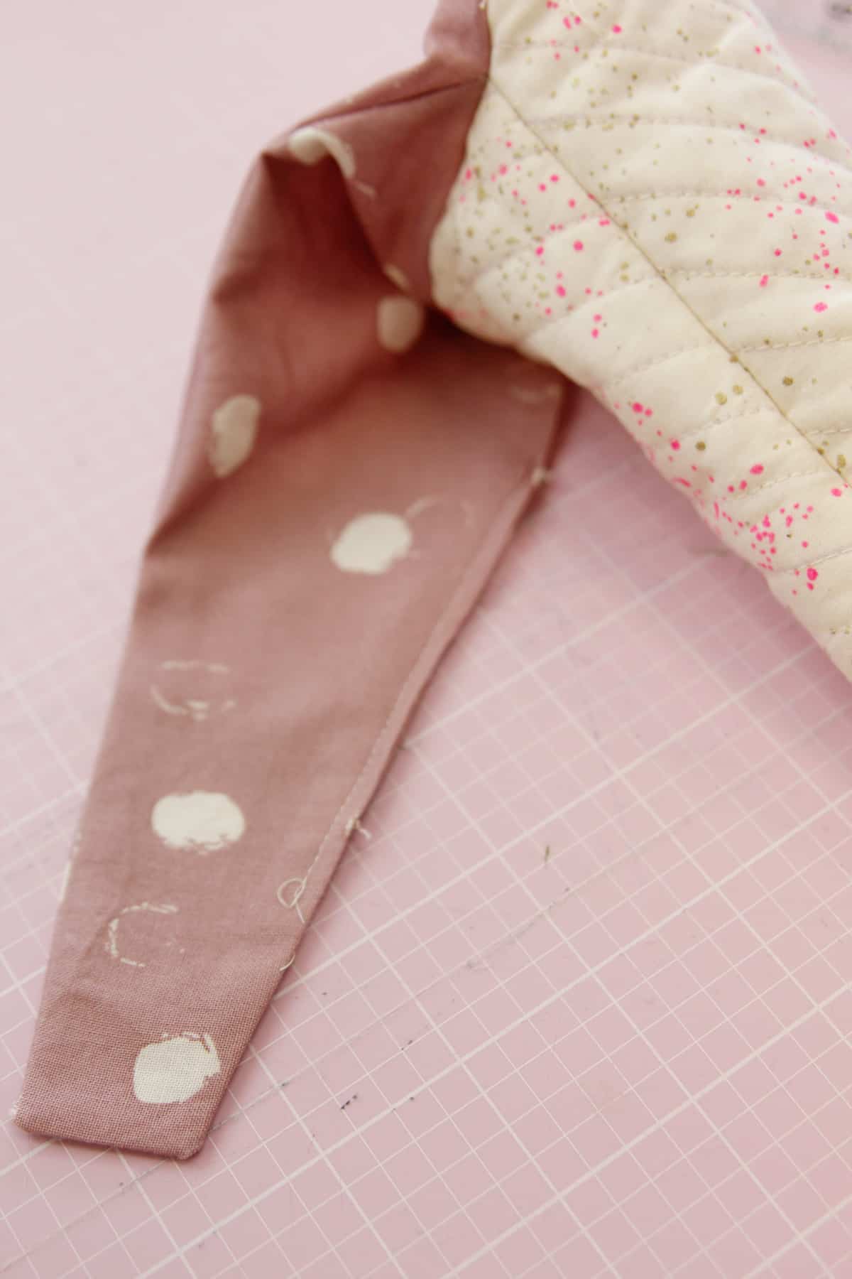 Scissor Pouch Sewing Pattern - 3 sizes! - see kate sew