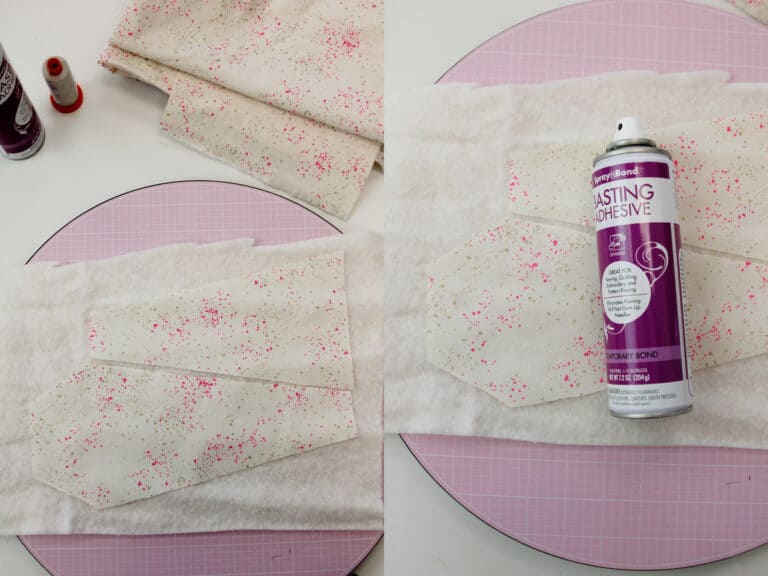 Scissor Pouch Sewing Pattern - 3 sizes! - see kate sew