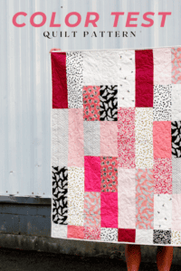 Quilt Patterns - 50 Modern Quilts to Sew - see kate sew