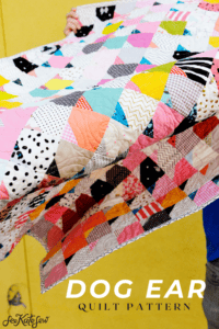 Quilt Patterns - 50 Modern Quilts to Sew - see kate sew