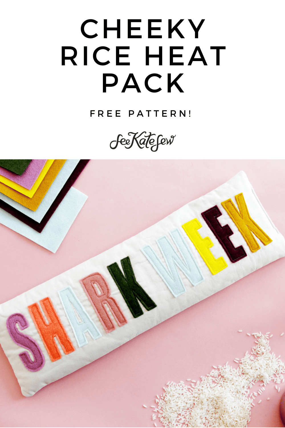 Winter Sewing Projects - see kate sew