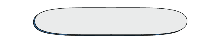 DIY Key Fob Wristlet Keychain Sewing Pattern - see kate sew