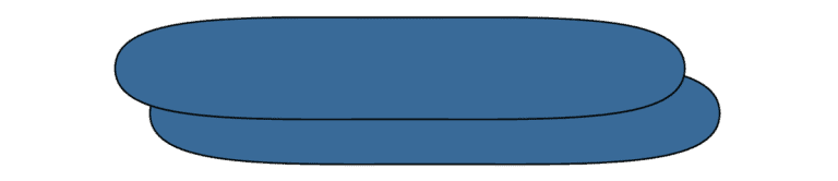 DIY Key Fob Wristlet Keychain Sewing Pattern - see kate sew