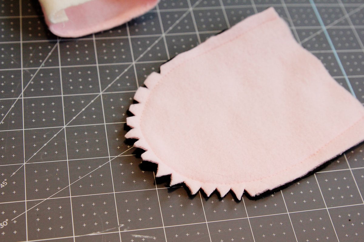 DIY Squishmallow Costume - see kate sew