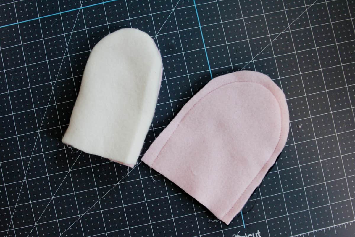 DIY Squishmallow Costume - see kate sew