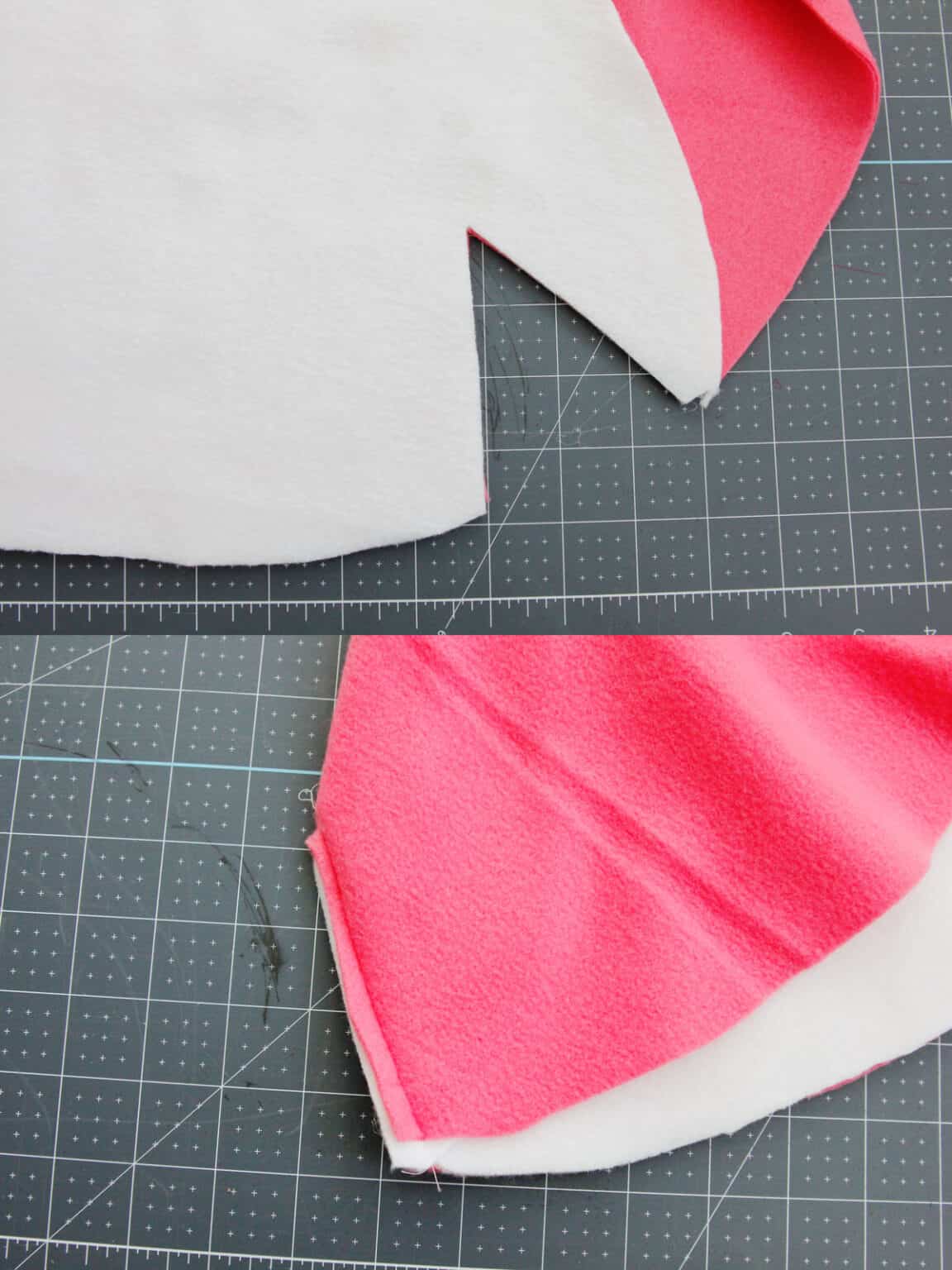 DIY Squishmallow Costume - see kate sew