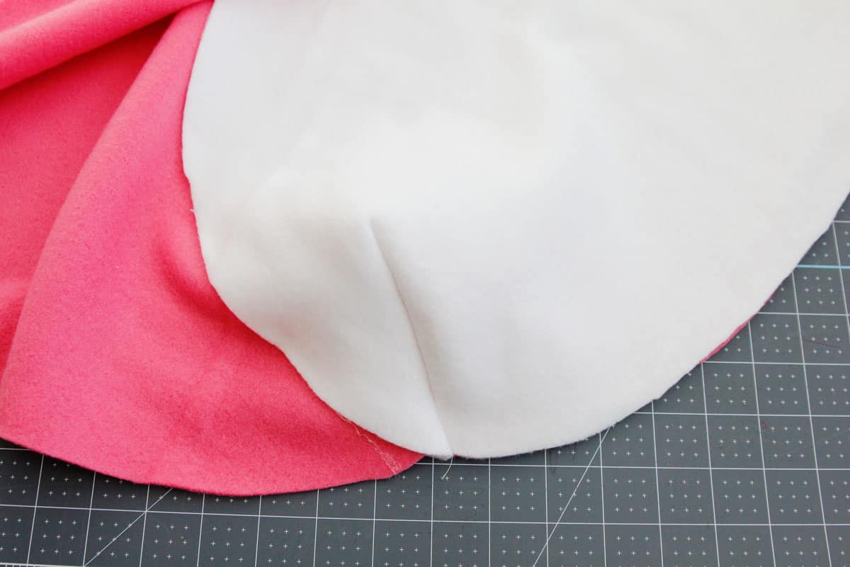 DIY Squishmallow Costume - see kate sew
