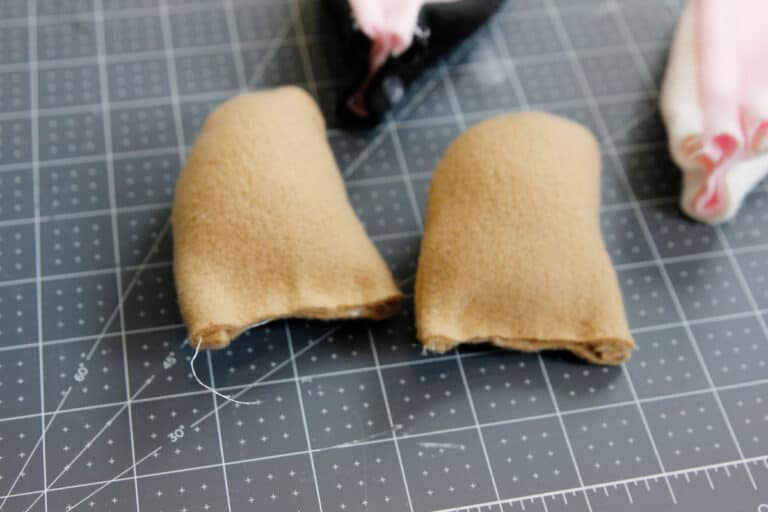 DIY Squishmallow Costume - see kate sew