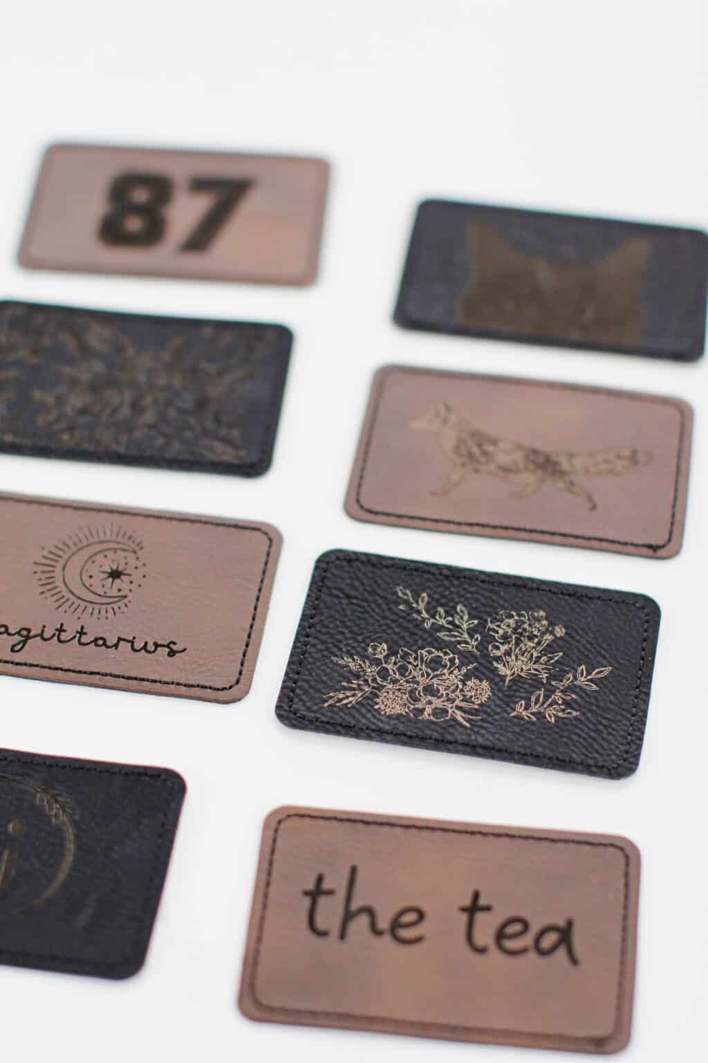 xTool F1 Review - Laser engraver for craft fairs and small business ...