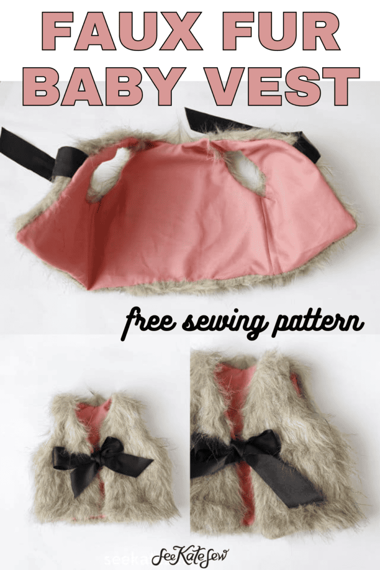 Winter Sewing Projects - see kate sew