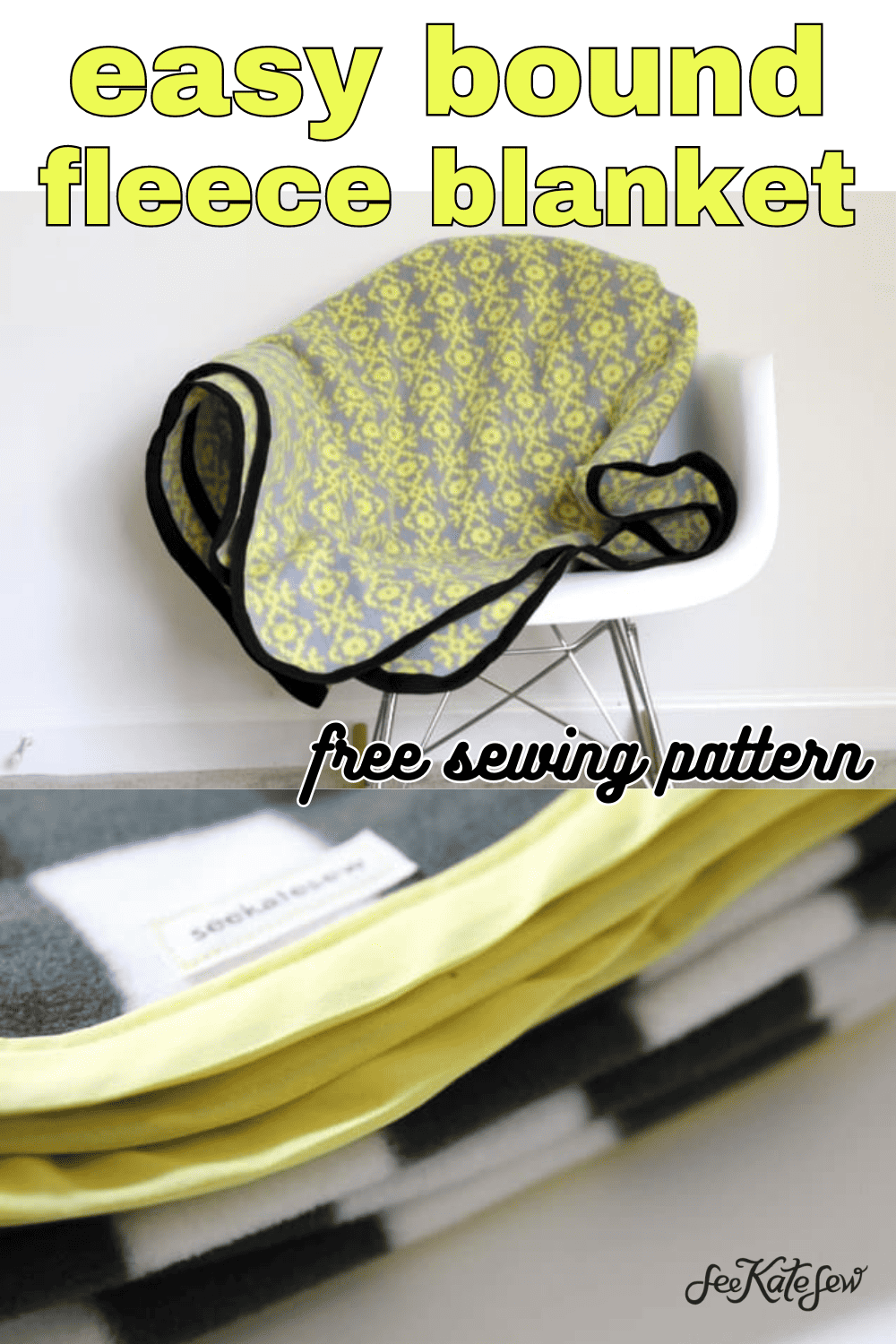 Winter Sewing Projects - see kate sew