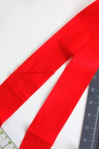 how to bind a quilt - quilt binding tutorial - see kate sew