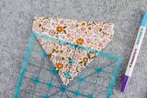 Cat Bandana Sewing Pattern - see kate sew