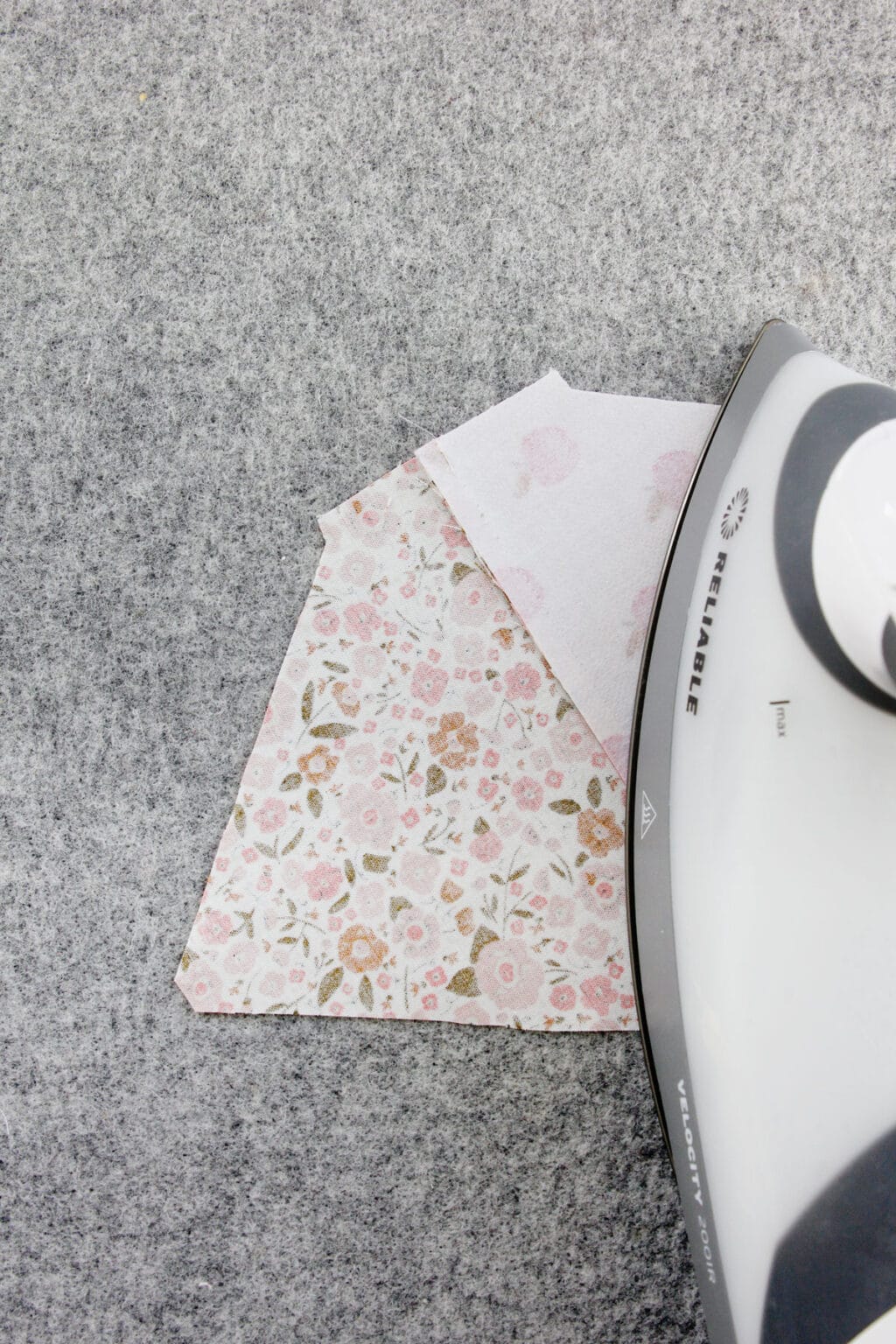 Cat Bandana Sewing Pattern - see kate sew