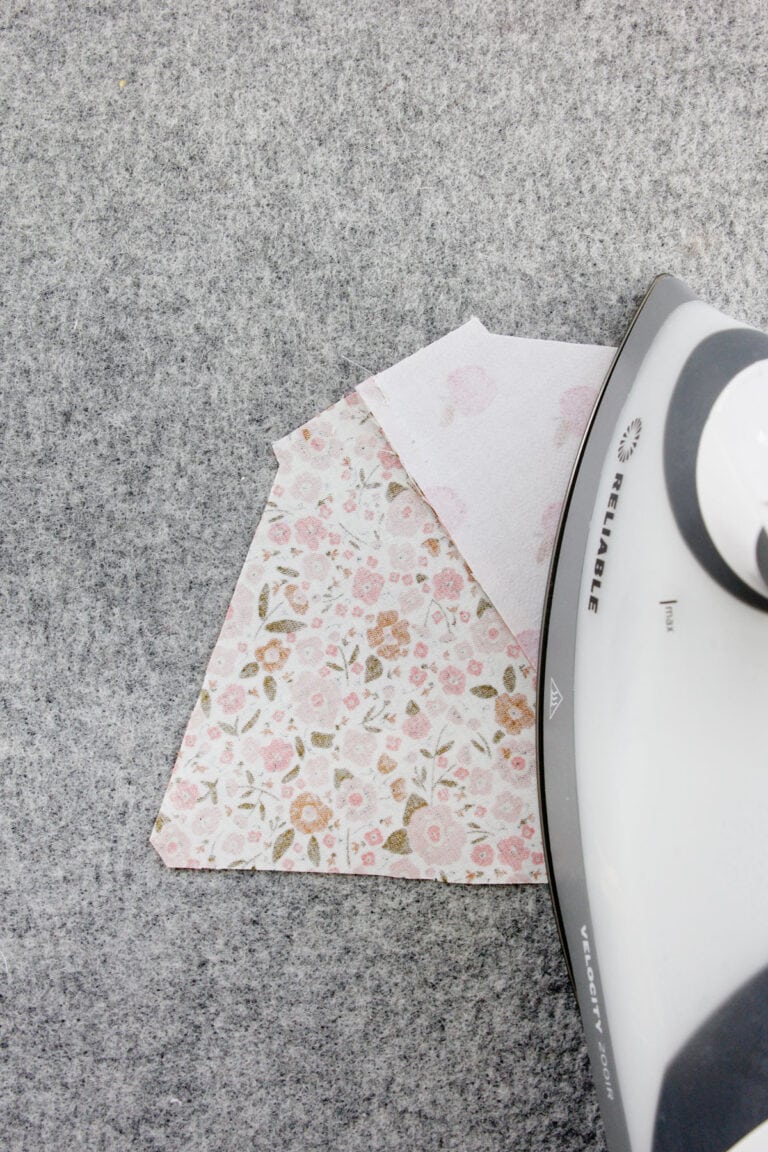 Cat Bandana Sewing Pattern - see kate sew