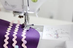 Owl Plush Sewing Pattern - see kate sew