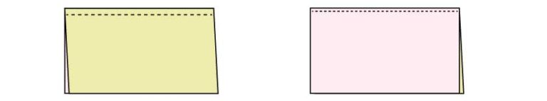 How to Make a Reading Pillow - see kate sew