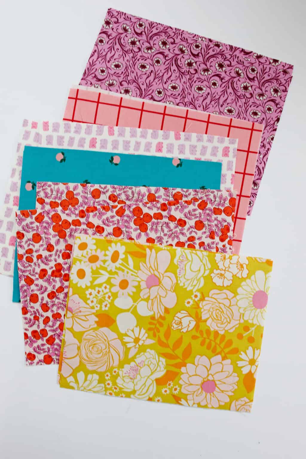 How To Make An Accordion Zipper Pouch (With Pictures) - see kate sew