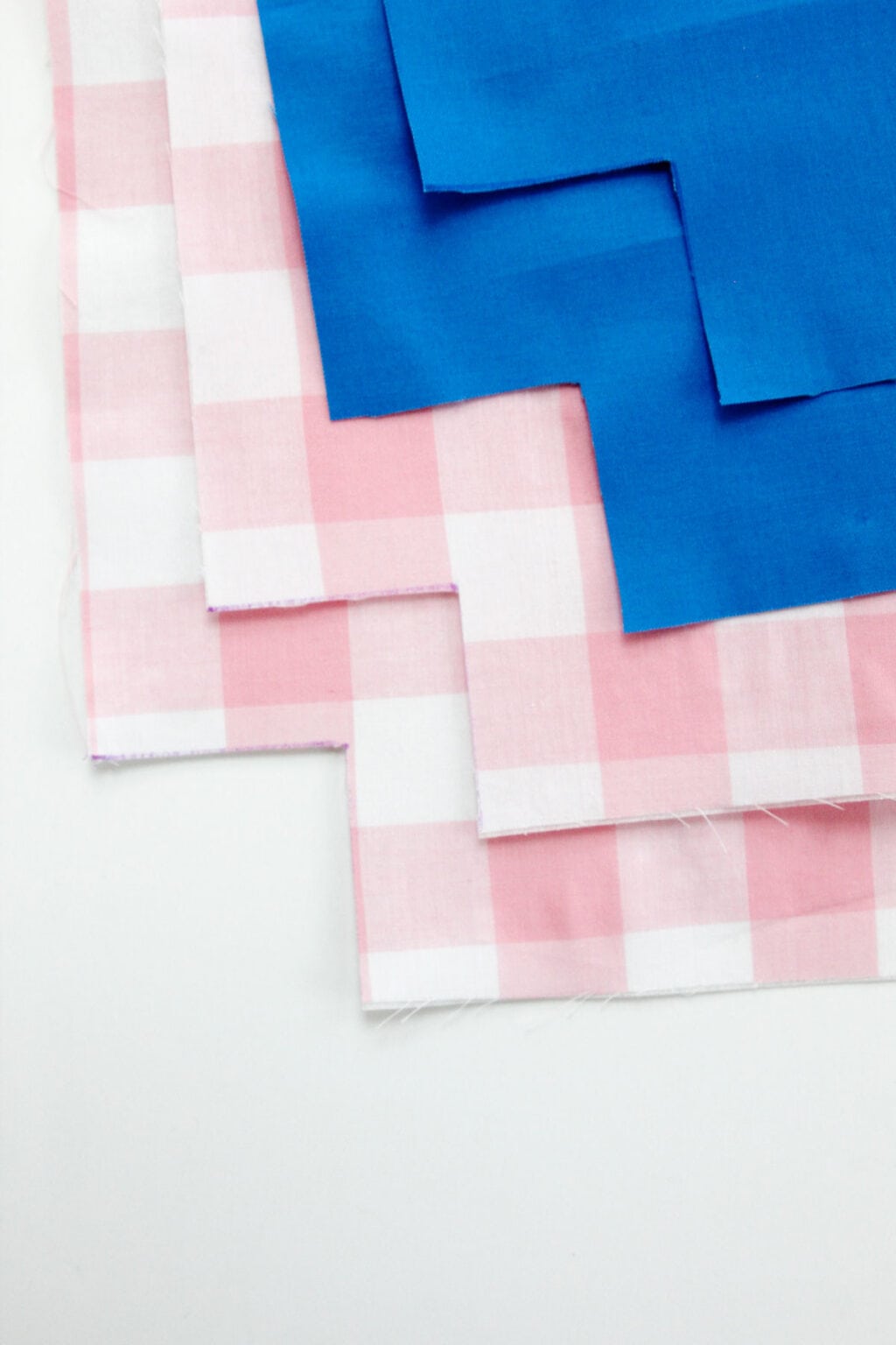 Lined Tote Bag Pattern with Instructions - see kate sew